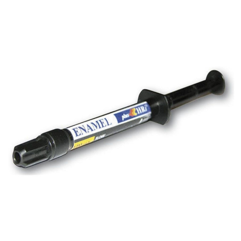 Enamel Plus Hri Flow HF UD0 - Dental Store